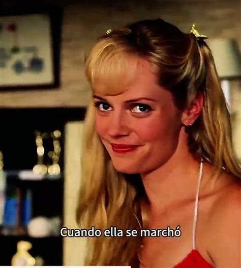 Bubble Boy 2001movie Film Peliculas Drama Cine Storytime Youtube