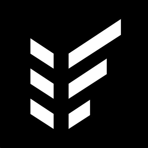 Ekte Ai Ki Plagiatkontroll For Norske Skoler