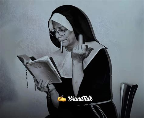 Anup Das On Linkedin Growth Wisdom Learningjourney Trueself