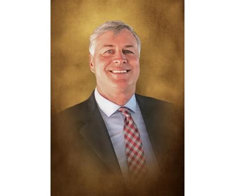 Stephen H Putman Obituary 2023 Southbury Ct Carpino Funeral