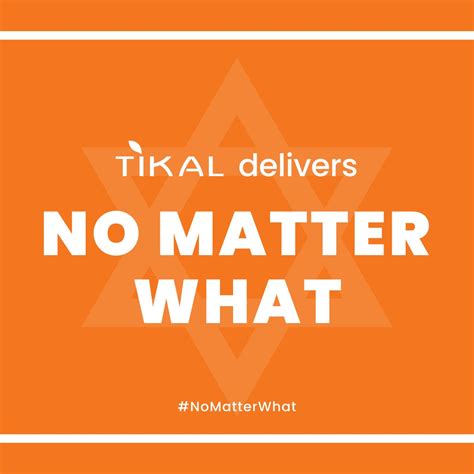 Tatiana Yamin On Linkedin Backend Frontend Devops Mobile