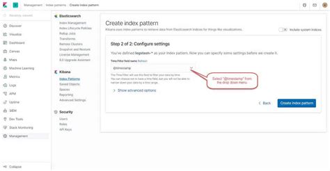 5 Elk Stack Configure Logstash 7x With Data Pipeline Golinuxcloud