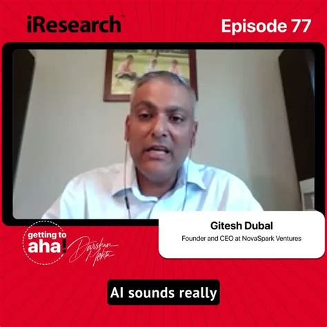 Darshan Mehta On Linkedin 🤖 Ai Sounds Really Exciting But Its Also