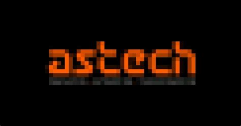 Astech Posted On Linkedin