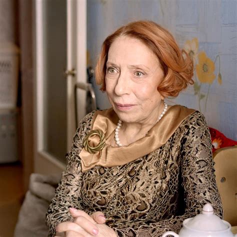 Как понять что близкий человек любит вас по настоящему или не любит вообще цитата Инны