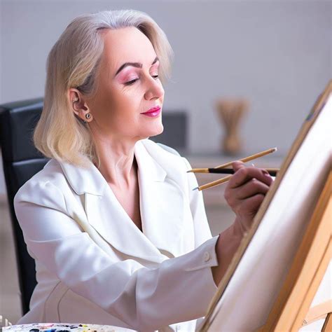 shreyansh verma on linkedin ⛑️since the release of bingai i have started using microsoft edge