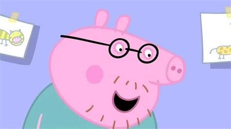 Свинка Пеппа 3 сезон 12 серия мультсериал 2004 Смотреть онлайн в поиске Яндекса по Видео