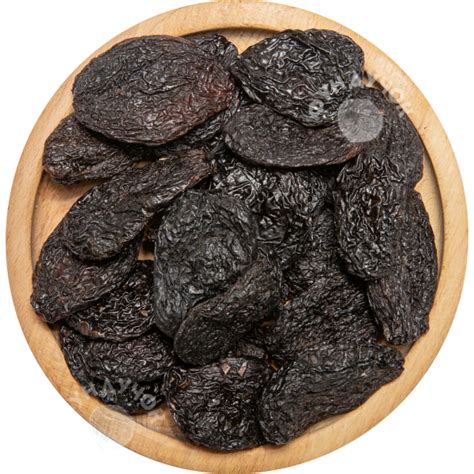 Слива сушеная купить в Москве по низкой цене в интернет магазине Фундучок рф