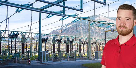 OMICRON Innovative Power System Testing Solutions