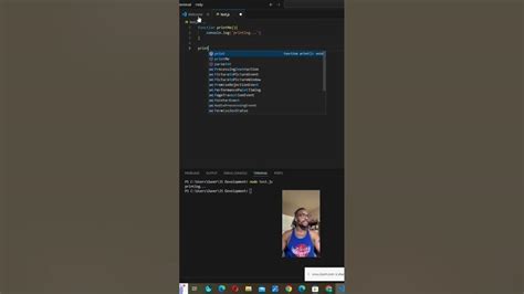 Do This To Declare A Function In Javascript Javascript Functions Youtube