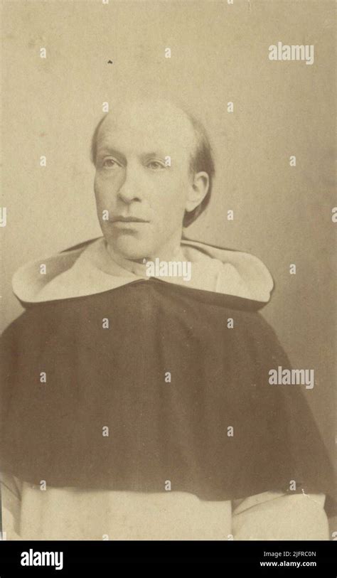 Herr De Groot Fotos Und Bildmaterial In Hoher Auflösung Alamy