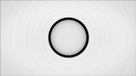 Deval On Linkedin Dev Devteam Devpos Devpms Devhr Devbooks