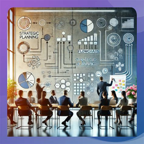 영업 계획서 작성 방법 및 사례 네이버 블로그