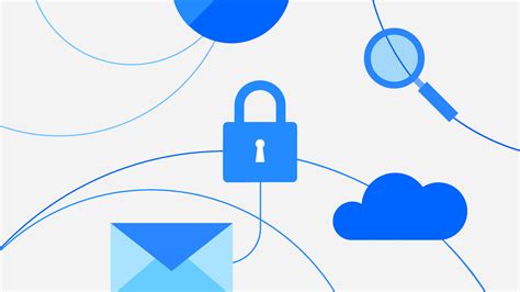 How Ibm Cloud Is Helping Drive Innovation In Highly Regulated