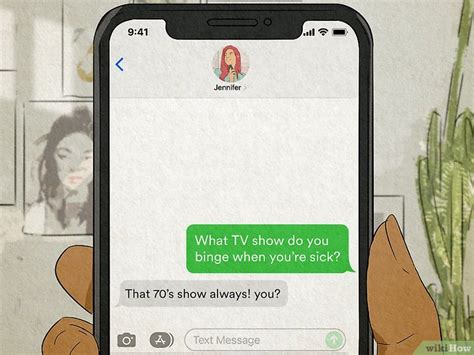 100 Funny Questions To Ask Your Girlfriend To Make Her Laugh