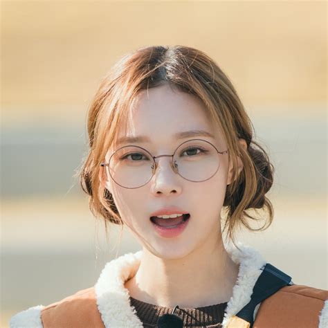 소금☃️ On Twitter 동글동글 곰도리야