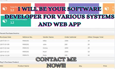 Do Software Developerpython Assignmentpython Djangonode Jsflaskweb
