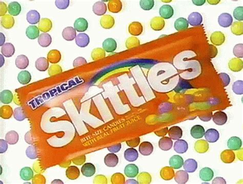 Skittles Candy  Skittles Candy Candies  Ləri Kəşf Edin Və