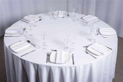 Linens Tlc Event Hire
