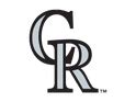 Colorado Rockies Roster Usa Today Sports