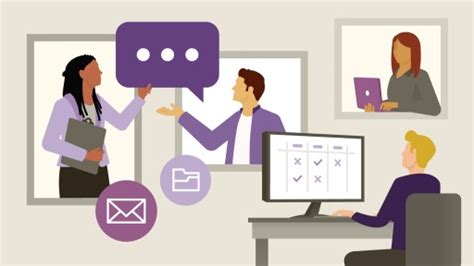 hybrid facilitation for business analysis apex the college of wooster