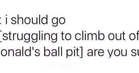 More Memes I Can No Longer Send To My Friend Album On Imgur