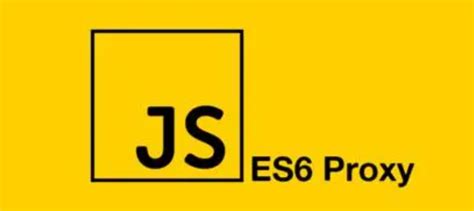 使用es6 的proxy实现数组负索引。 （负索引：例如，可以简单地使用arr 1 替代arr Arrlength 1 访问最后一个元素， 2 访问倒数第二个元素，以此类推） 知乎