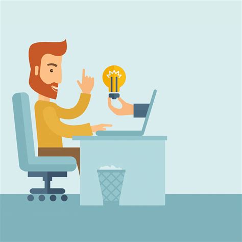 How I Discovered My Passion For Software Testing At The Age Of 39 Simple Programmer