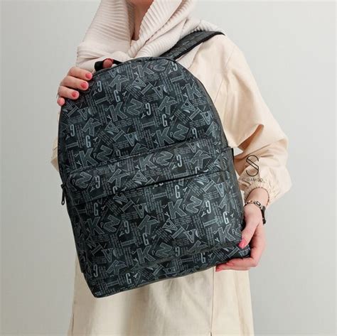 غرفه‌ سورامد باسلام