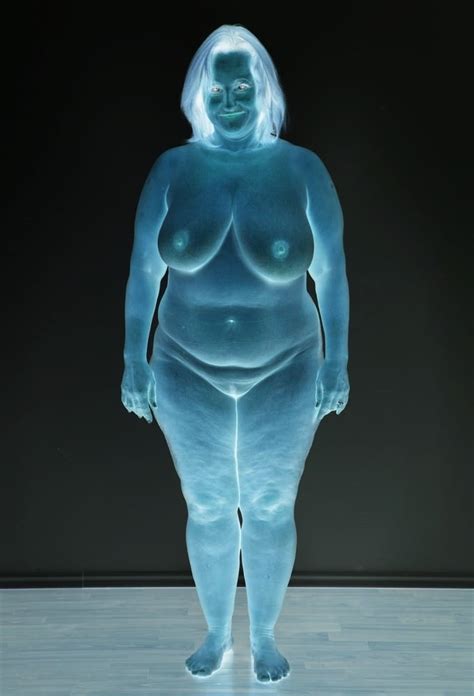 BBW Negatives 29 Porn Pictures XXX Photos Sex Images 3908362 Page 2 PICTOA