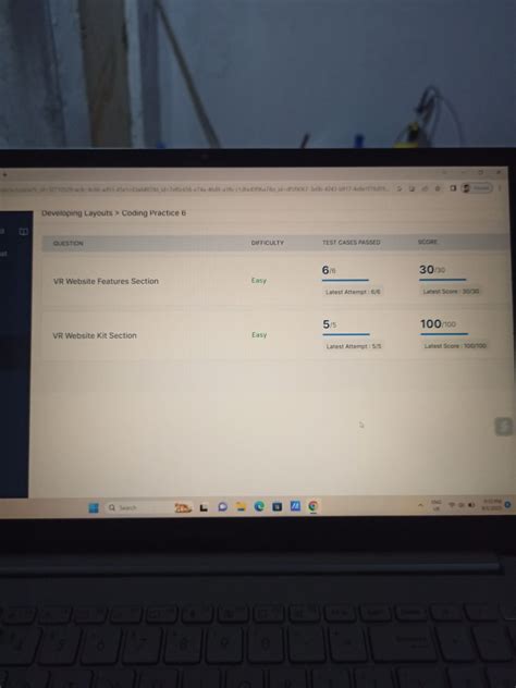 gopi annem on linkedin day10 nxtwave ccbp html css bootstrap