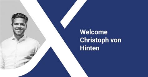 Adex Partners On Linkedin Datastrategy Digitalization