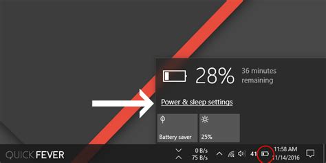 How To Close Laptop Lid Without Sleep In Windows