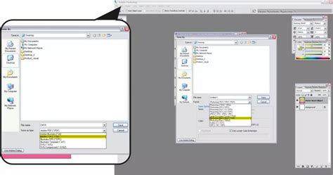 CMYK Print File Preparation Expressprint Com My Lowest Price Quality Printing Free Delivery