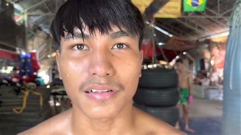 ជំនឿចិត្ត ឡុង ពិសិដ្ធ Youtube