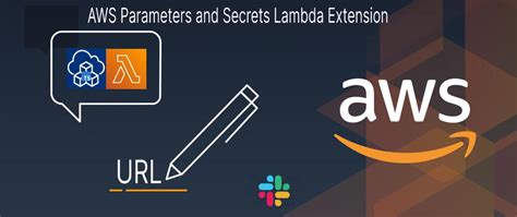 aws parameters and secrets lambda extension demo using aws cdk dev community