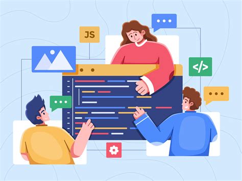API Testing With Postman Devonblog