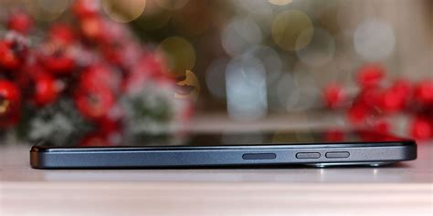 Обзор смартфона Tecno Spark 20 попытка удивить Смартфоны