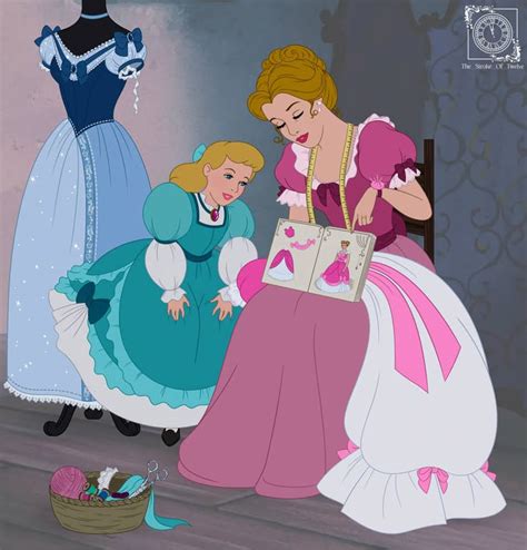 Pin By Magdalena Iwachow On Paintings Of Flowers Disney Princess