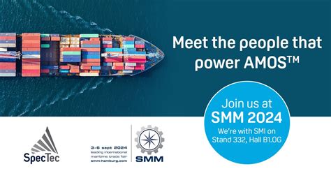 Adam Dennett On Linkedin 📣looking Forward To Meeting With Customers