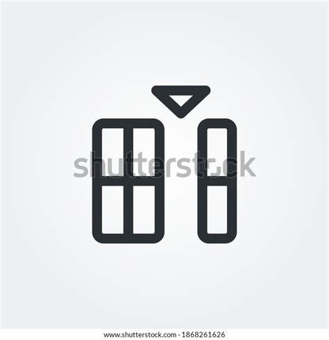 Add Column Table Icon Over 58 Royalty Free Licensable Stock