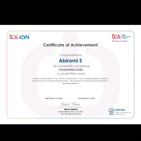 abirami senthilnathan on linkedin learningneverstops continuousimprovement