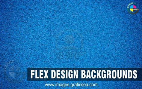 Sky Blue Texture Art Flex Design Background Free Download Images
