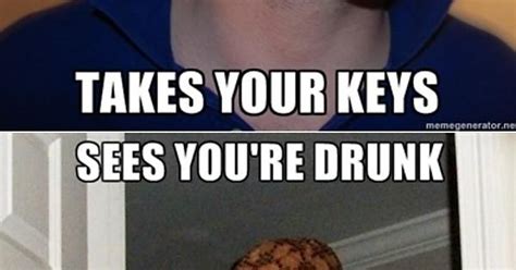 Subtle Difference Imgur