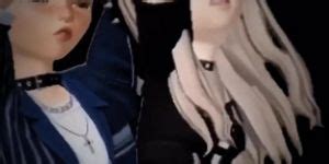 Zepeto Sex Kiska Pussy Bolshoy Chlen Big Cock Mylatka Golem Domoxozayka Ctoni Fendi Tnaflix Com