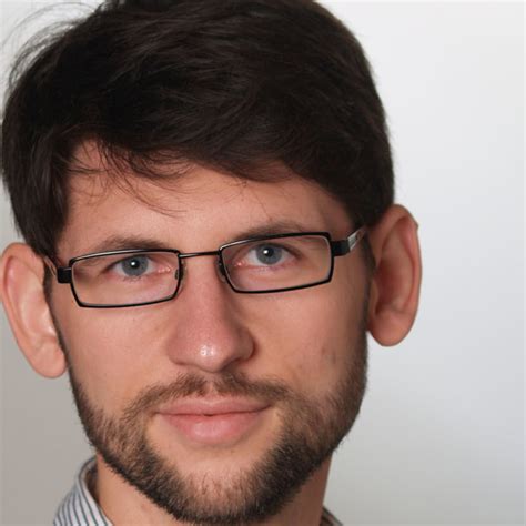 Daniel Wrede Sozialarbeiter Verein Für Innere Mission In Bremen Xing