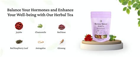 Vital Tea