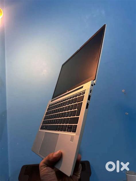 Hp I Th Th And Th Gen Laptops With Gn Ram And Gb Ssd Computers Laptops