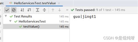 【spring Boot】springboot中自定义配置项springboot 自定义配置 Csdn博客