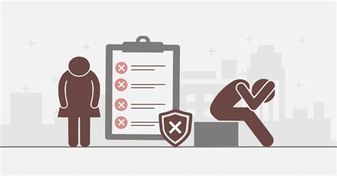 When Do Unisa Applications Close Searche